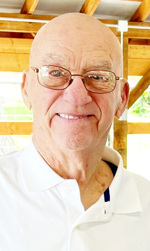 Dale Lester Burton | News, Sports, Jobs - Morning Journal